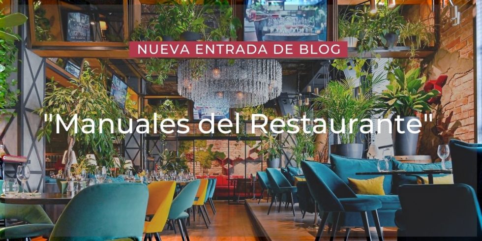 tSpoonLab | Software de gestión para gastronomía y alimentación