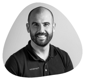 tSpoonAcademy | tSpoonLab