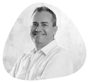 tSpoonAcademy | tSpoonLab