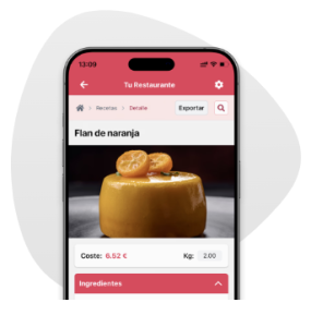 tspoonfast | tSpoonLab