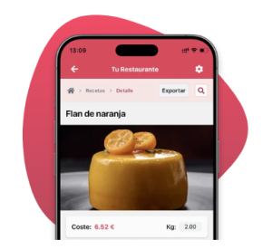 restauracion | tSpoonLab