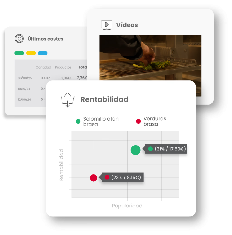new home | tSpoonLab