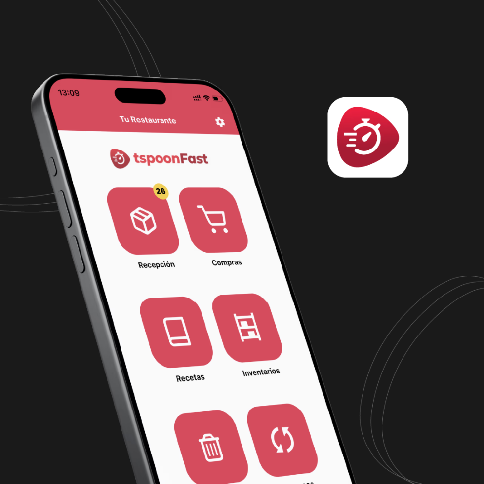 new home | tSpoonLab